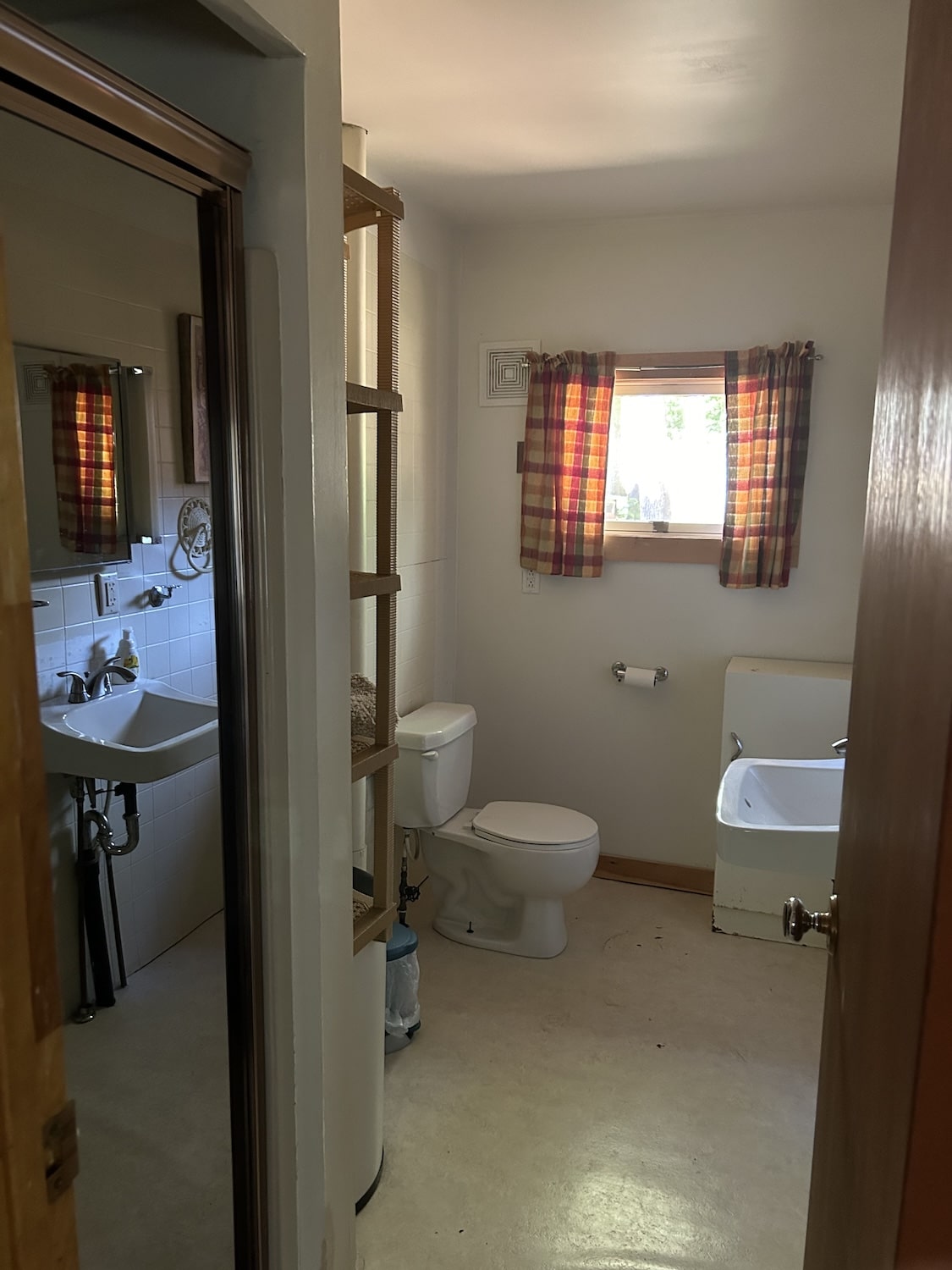 Rental Cottage – Stewarts Pond Family Campsites